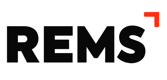 Clientes REMS
